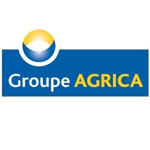 PHOTO EXHIBITION: Agriculture from a Different Perspective